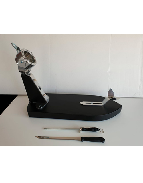 Bone in hams Archives - Iberian Markt | Spanish food delights