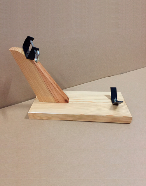 Bone in hams Archives - Iberian Markt | Spanish food delights